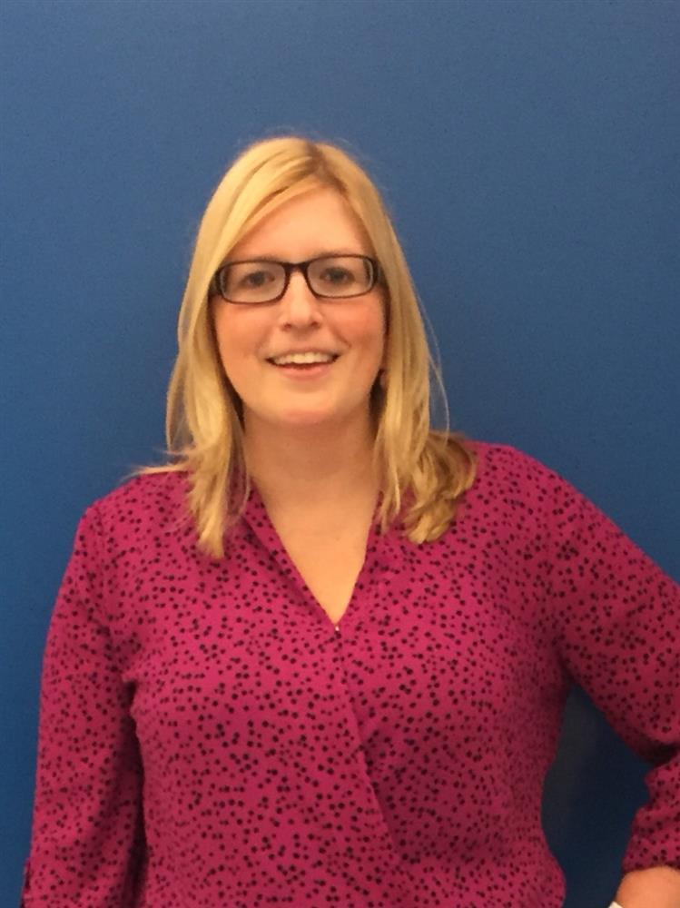 Board of Directors - IDA Massachusetts