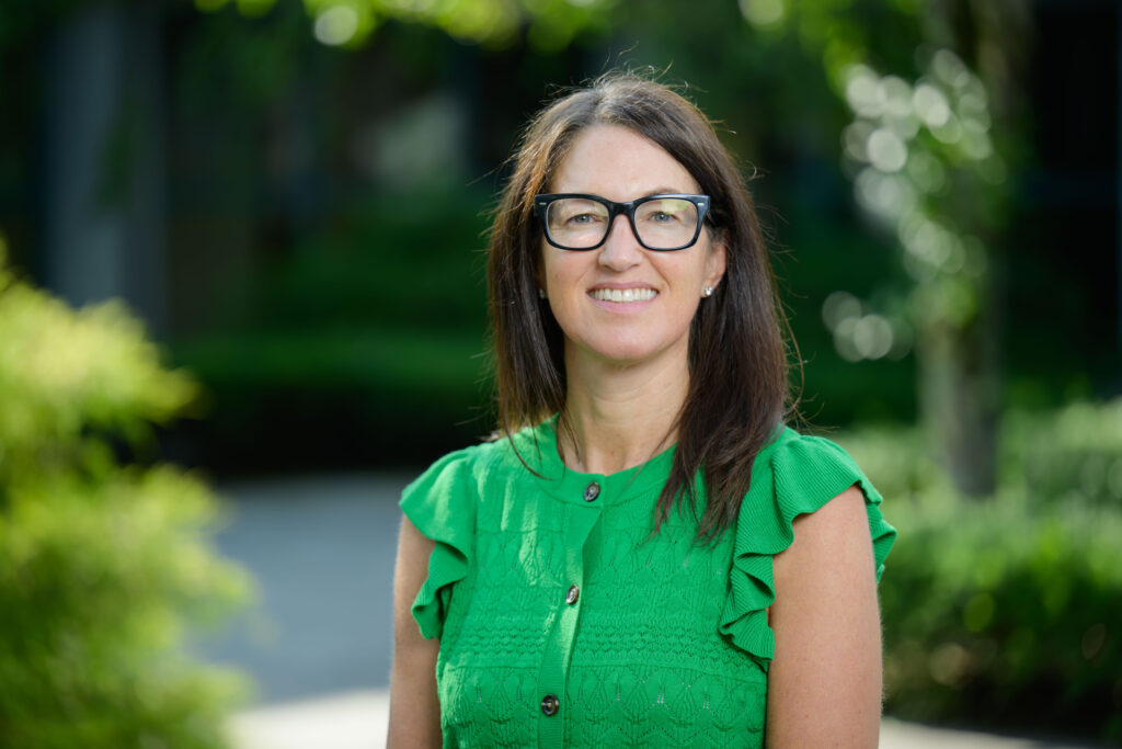 Board of Directors - IDA Massachusetts