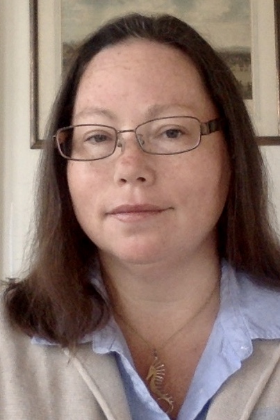 Board of Directors - IDA Massachusetts